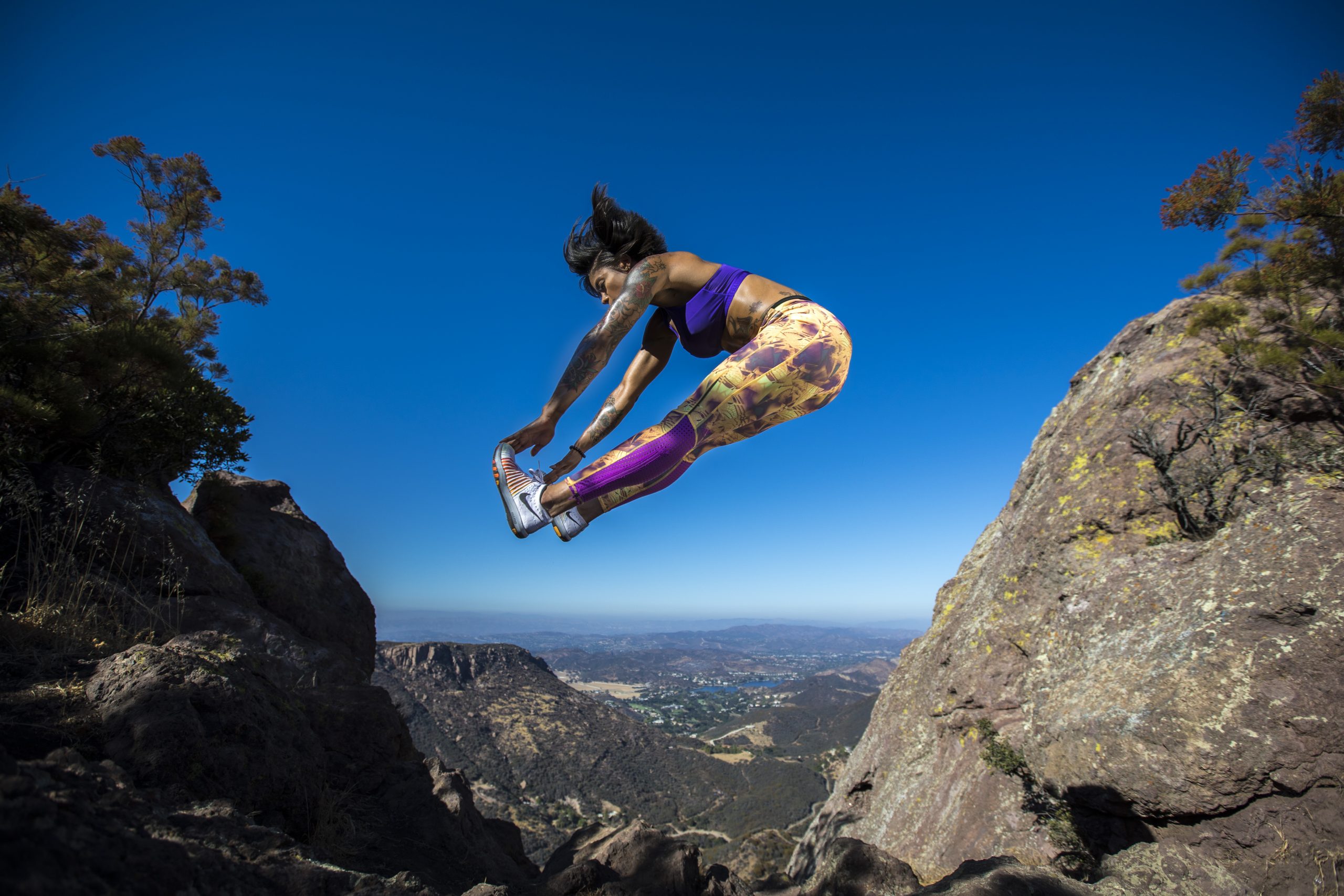 _73i7293 | Massy Arias