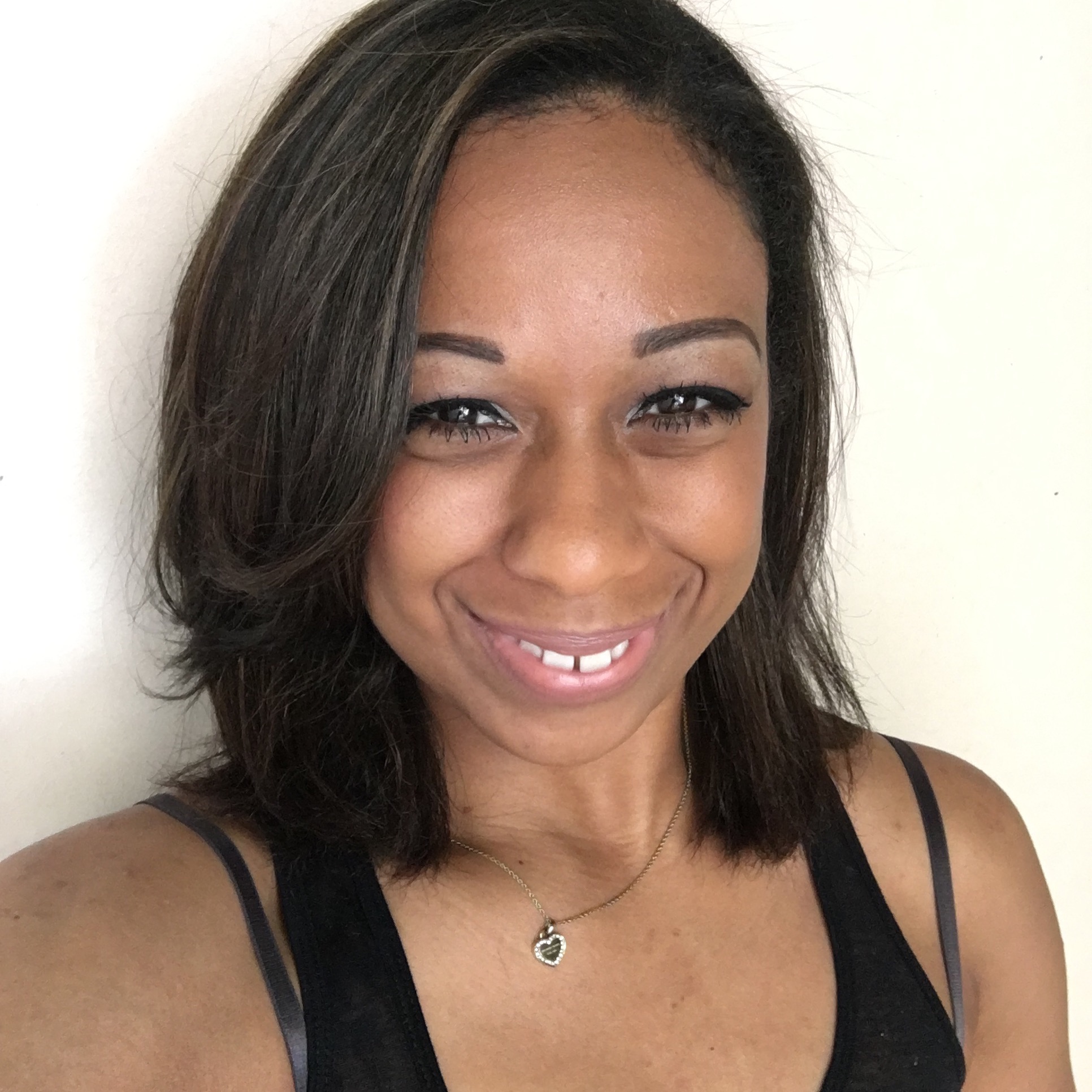 Jasmine Forest | Massy Arias