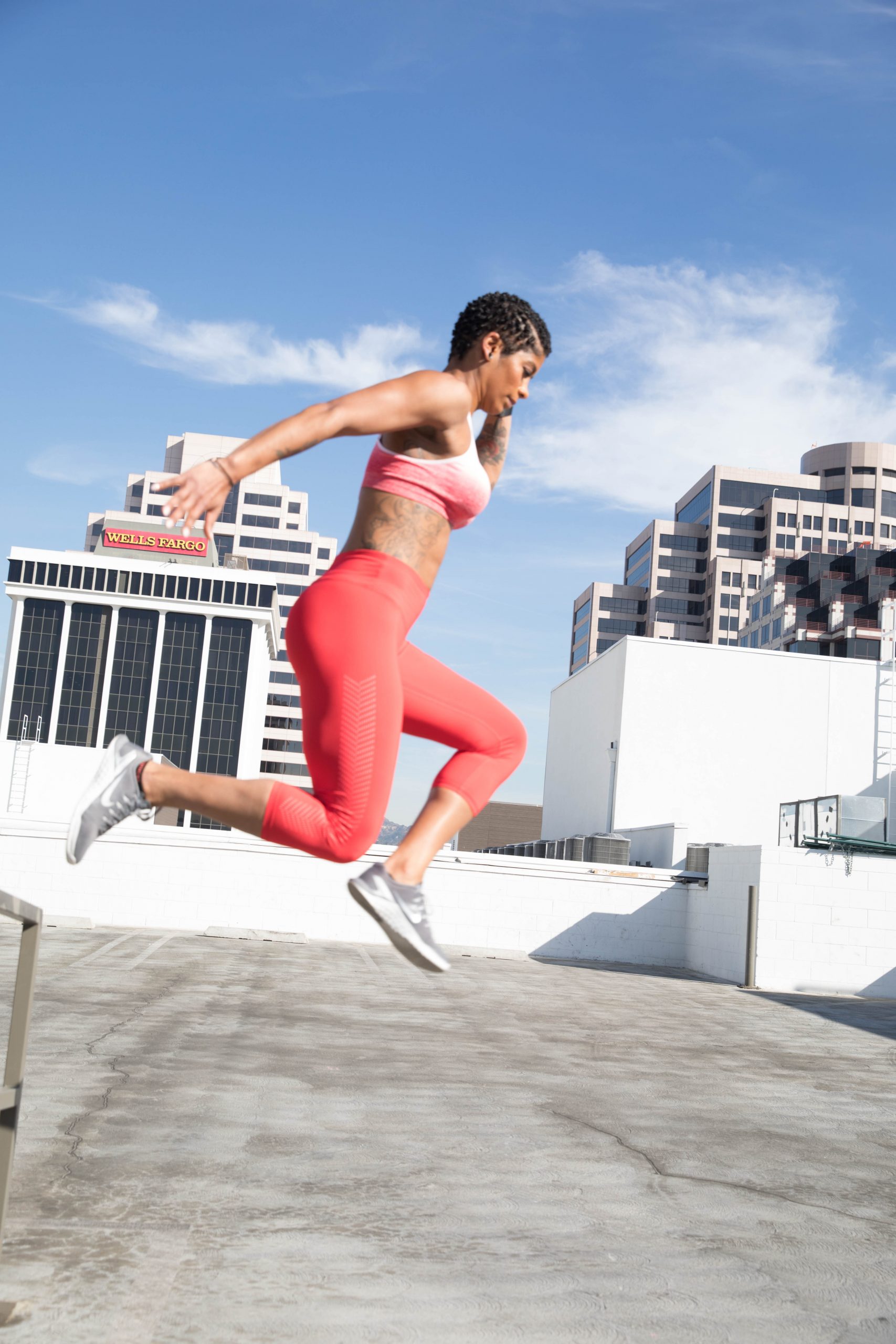 6P7A1937 | Massy Arias