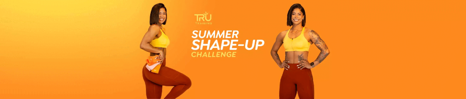 Products Archive | Massy Arias