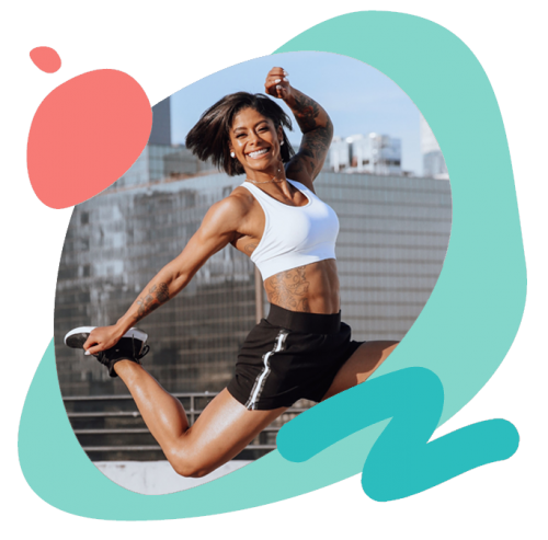 Massy Arias – Join the MA Warrior Tribe Today!