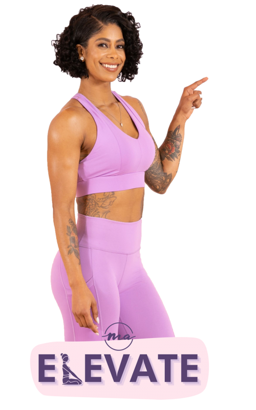 Massy Arias – Join the MA Warrior Tribe Today!