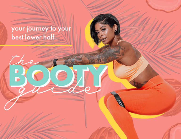 Massy Arias | Creator of the MA Warrior Challenge