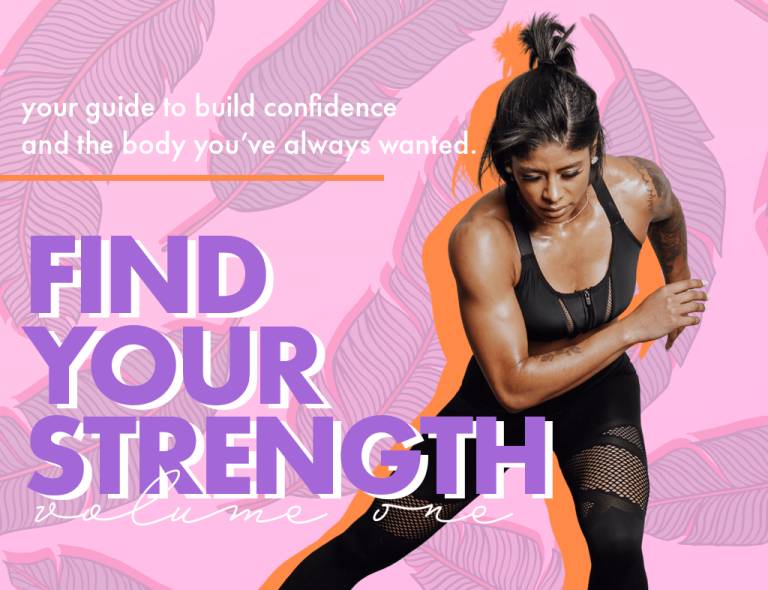 Massy Arias | Creator of the MA Warrior Challenge